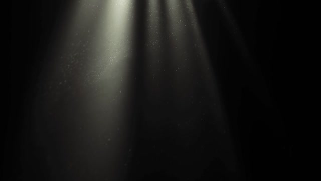 Explosion Boom Effect Stock Footage: Royalty-Free Video Clips - Storyblocks