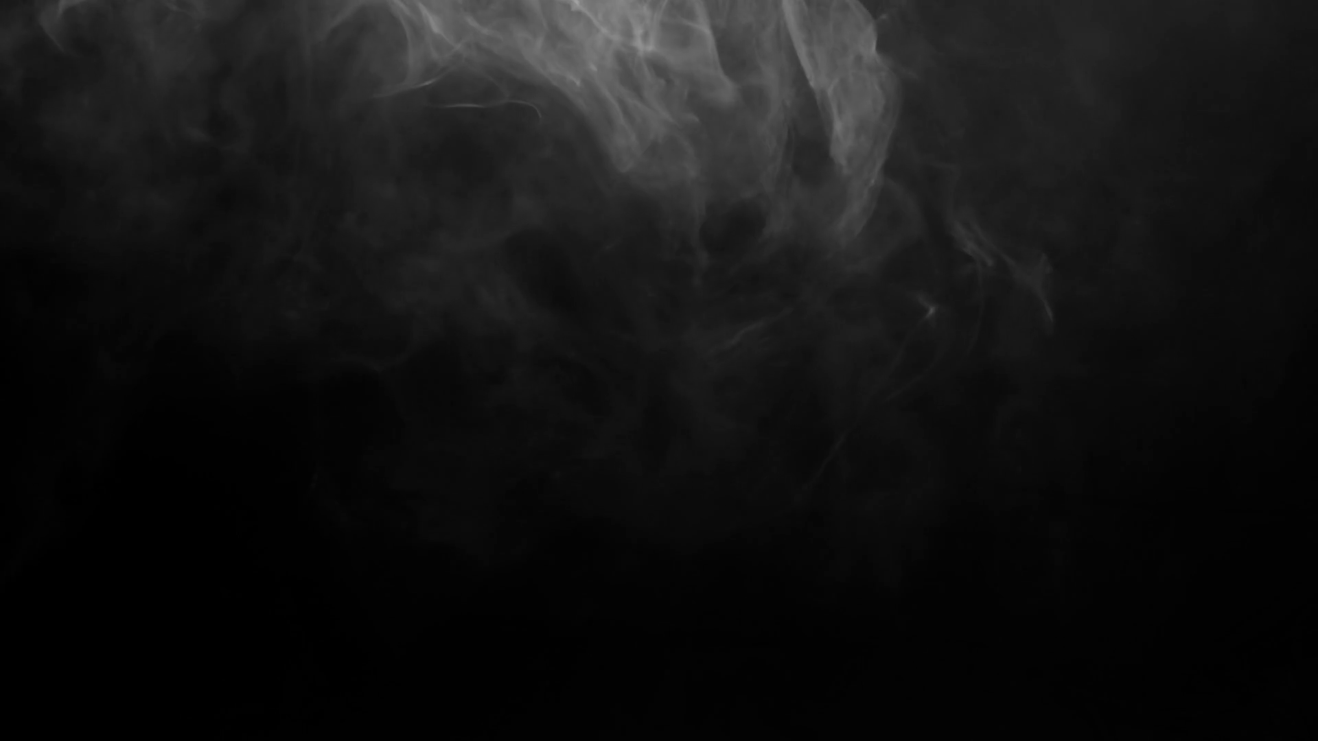 Falling Fog Realistic Dry Ice Smoke Clouds Stock Motion Graphics SBV-347621417 - Storyblocks