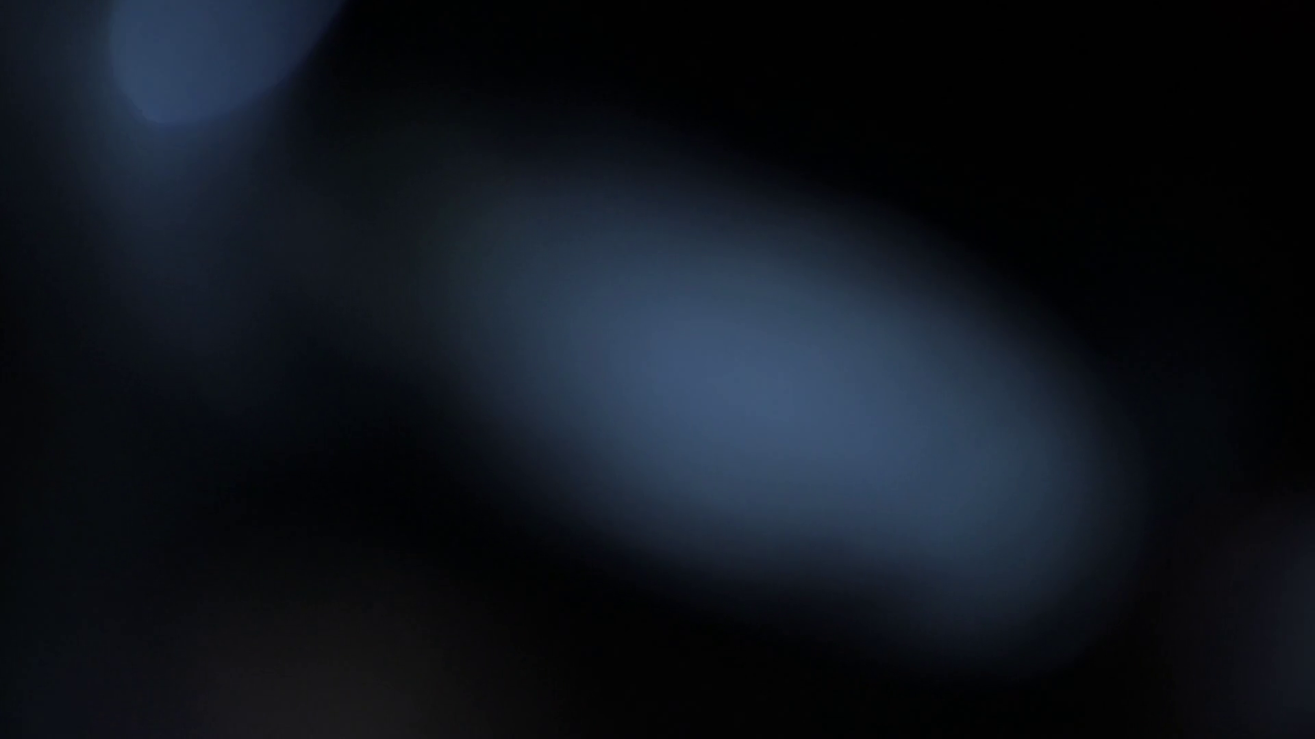 Multi Color Ambience Prism Lens Light Flares Stock Footage SBV ...