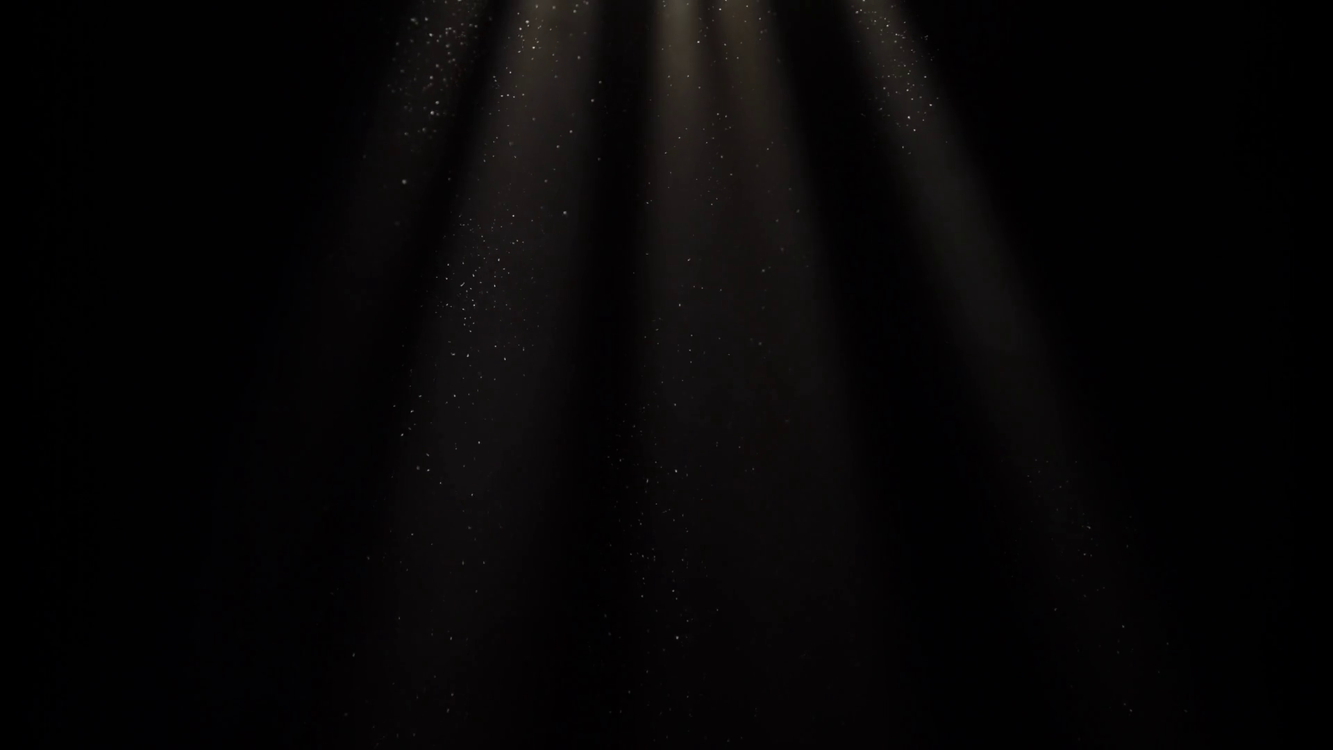 Moving Light Rays Optical Lens Flare Stock Footage SBV-347631645 ...