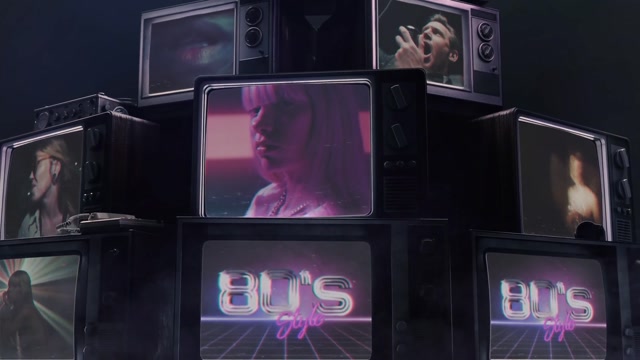 Television Templates Royalty-Free - Storyblocks