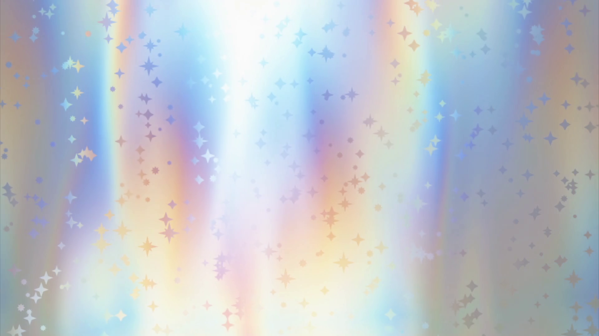 Tcg Holo Holographic Texture Loop Stock Footage SBV-347631656 - Storyblocks