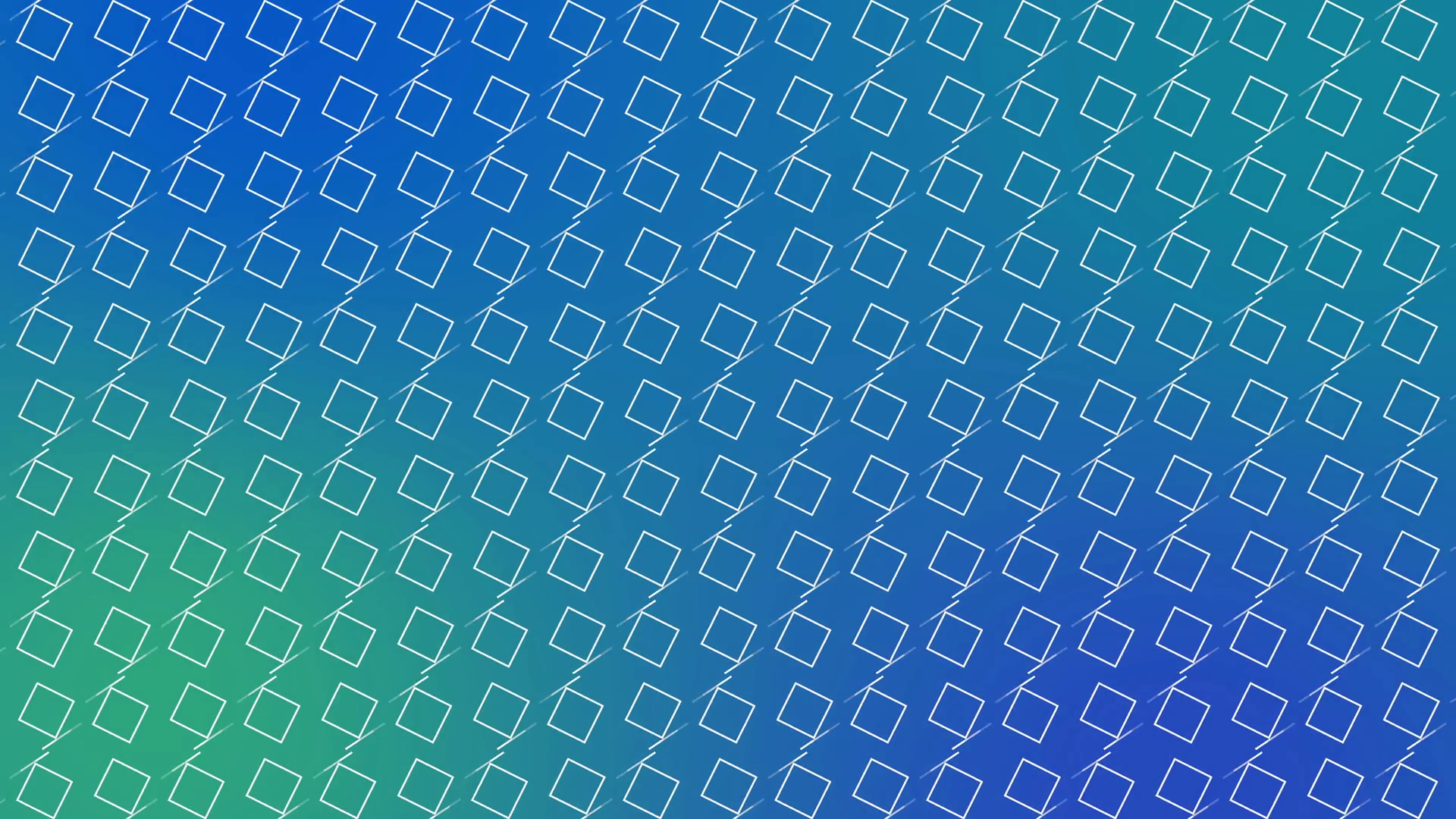 Rectangle Patter Rotating Witn Lines Stock Motion Graphics SBV ...