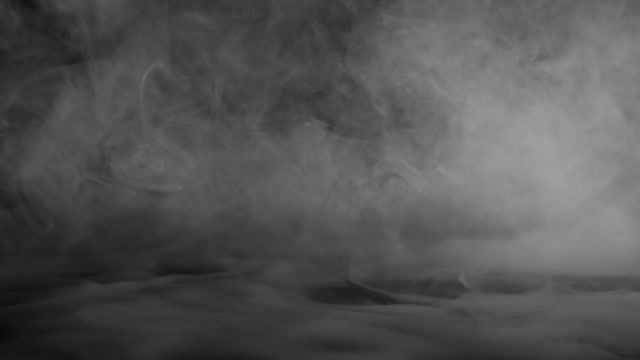 Ground Shots Stock Footage: Royalty-Free Video Clips - Storyblocks