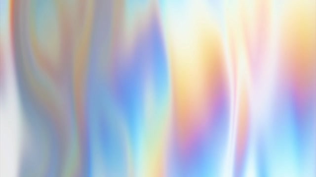 Slow Moving Animation Stock Footage: Royalty-Free Video Clips - Storyblocks