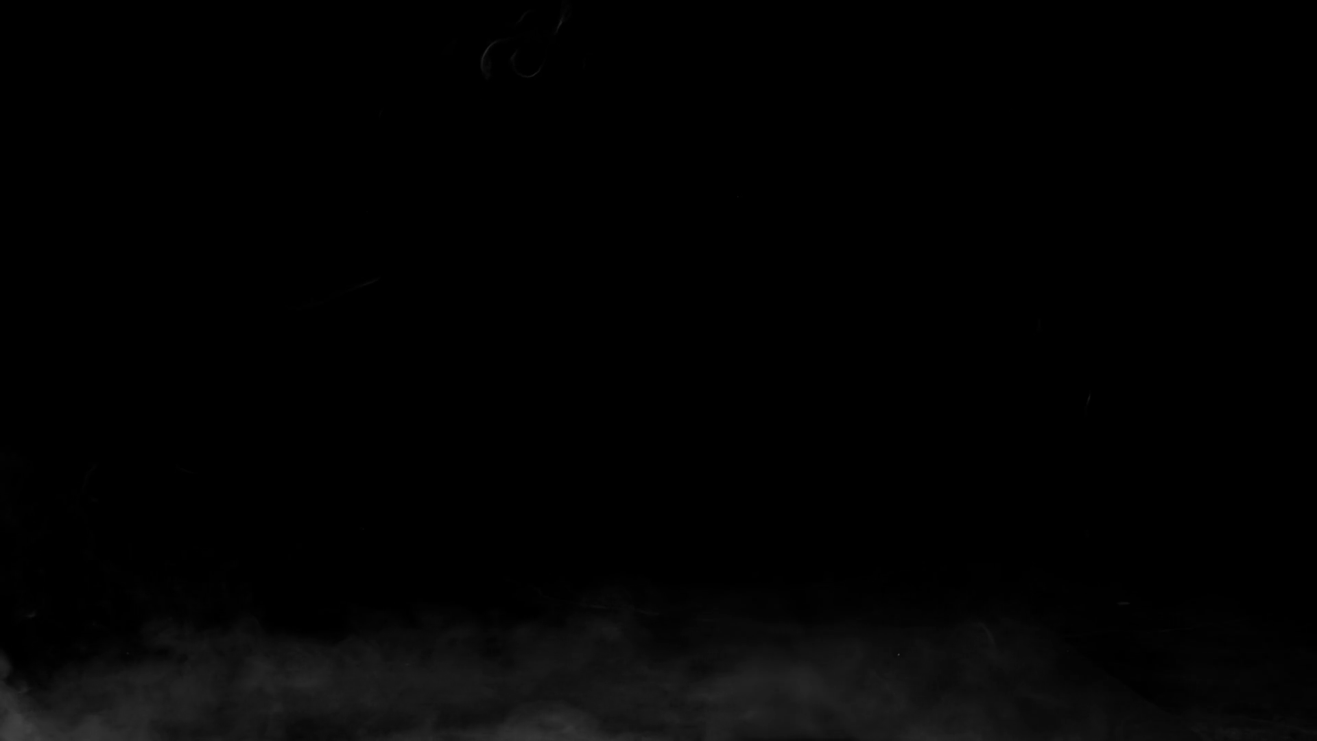 Ground Smoke Fog Light Stock Footage SBV-347621477 - Storyblocks