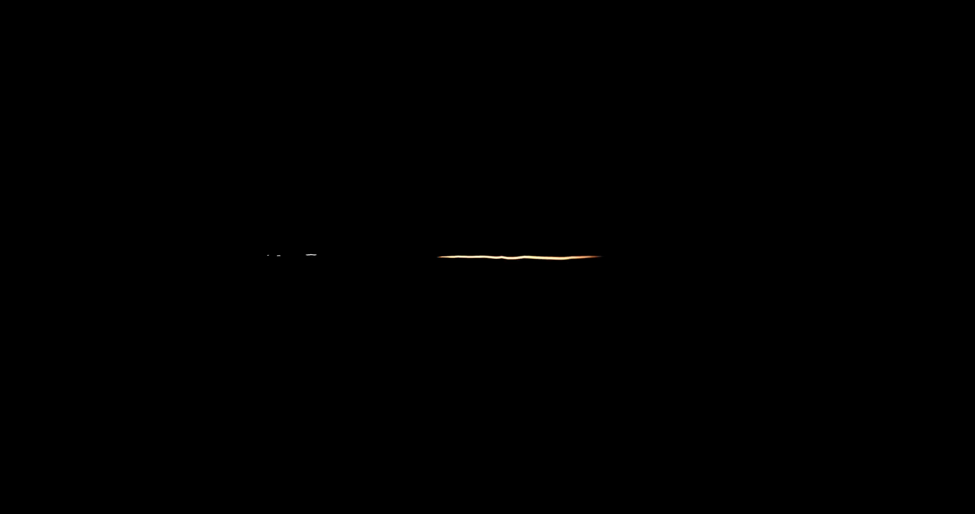 Automatic Angled Hit Bullet With Alpha Stock Footage SBV-347739981 ...