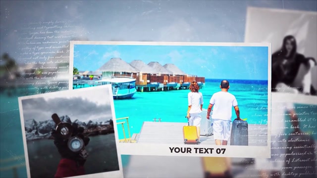 Image Templates Royalty-Free - Storyblocks