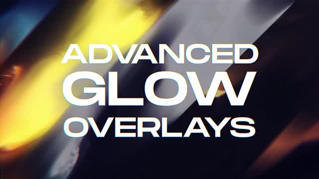 Ray Templates Royalty-Free - Storyblocks