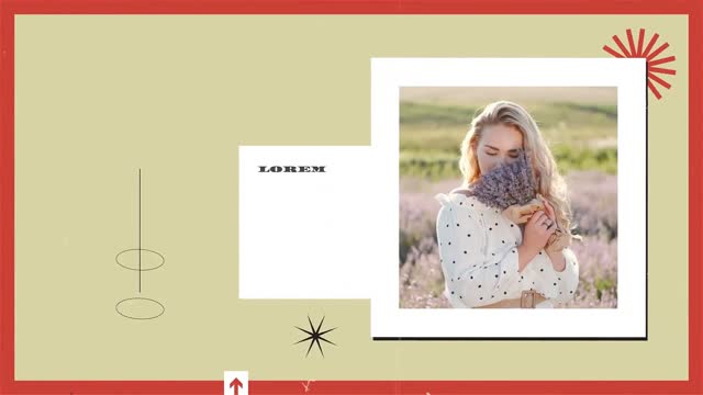 Vertical Video Templates Royalty-Free - Storyblocks