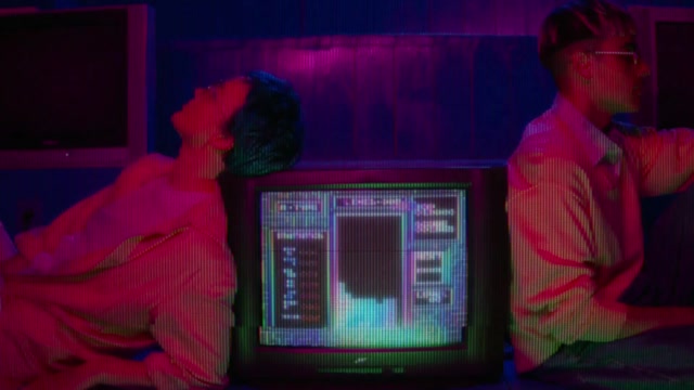 Pc Templates Royalty-Free - Storyblocks