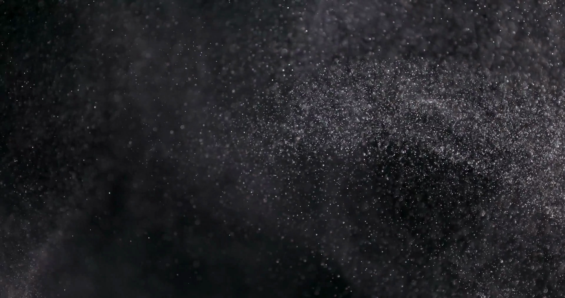 Dust Particles Slow Motion Stock Footage SBV-347631823 - Storyblocks