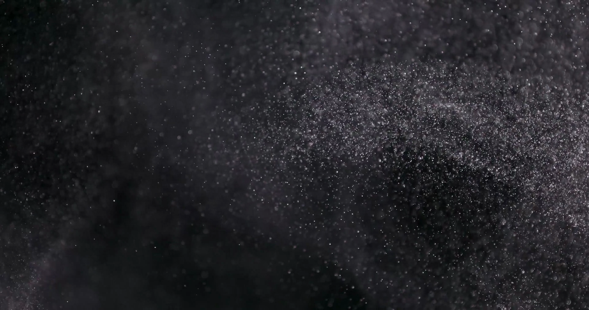 Dust Particles Natural Organic Dust Stock Motion Graphics SBV-347620992 ...