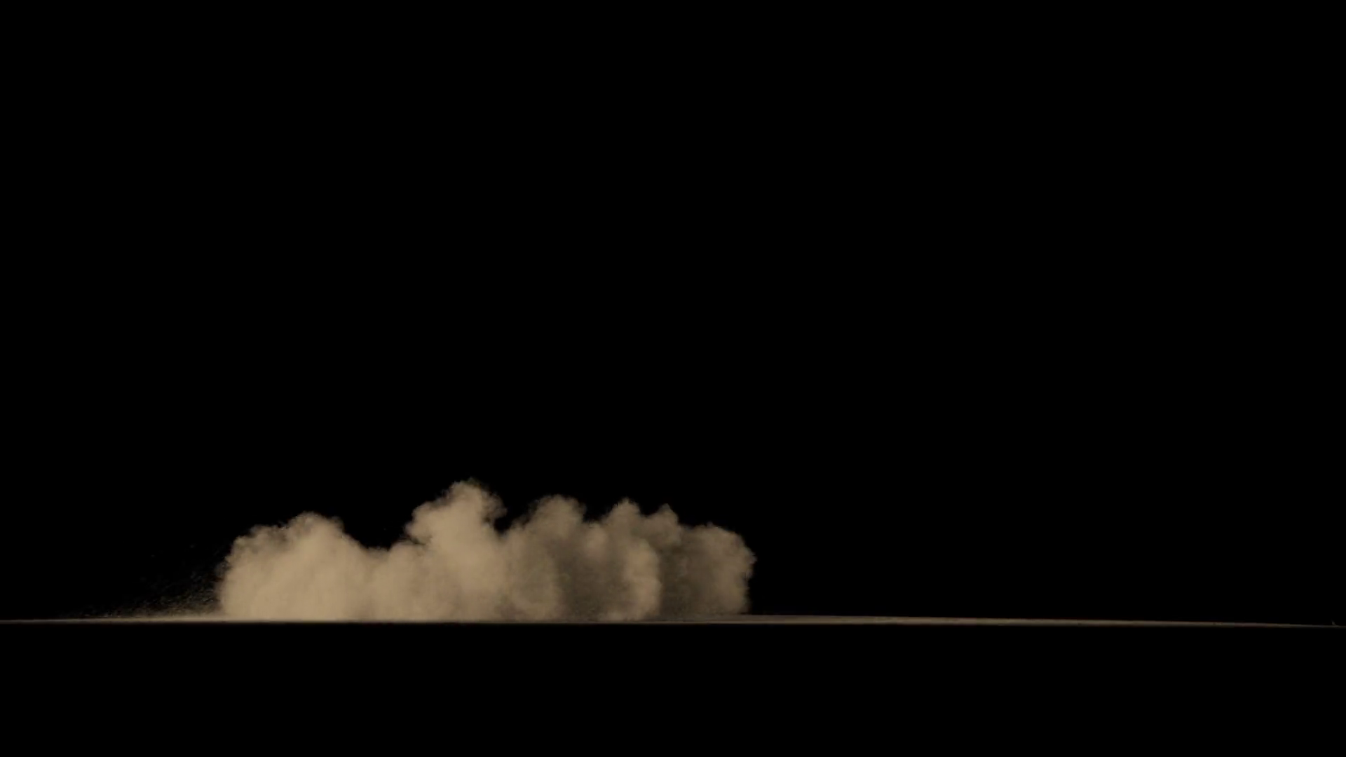 Dust Wave Action Vfx Stock Footage SBV-347631264 - Storyblocks