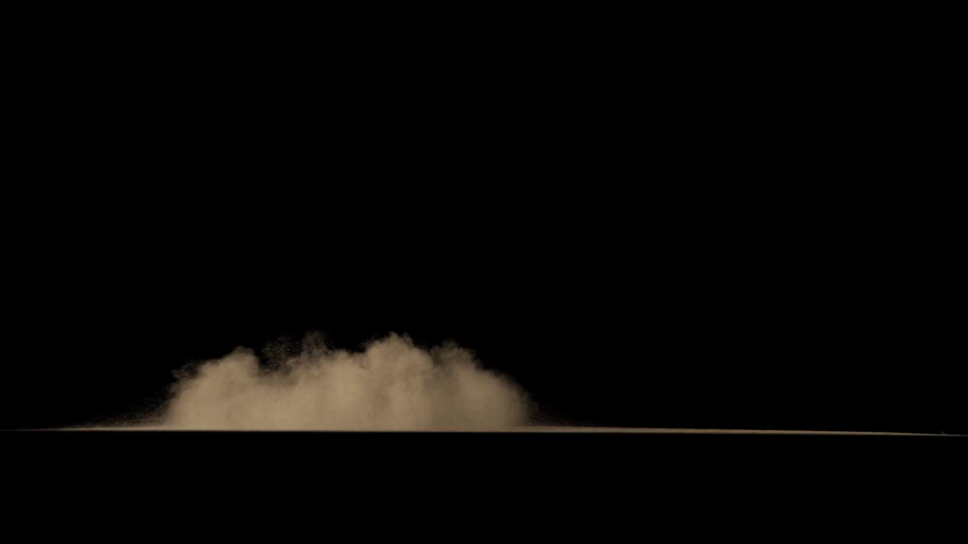 Dust Wave Particles Vfx Element Stock Footage SBV-347631274 - Storyblocks