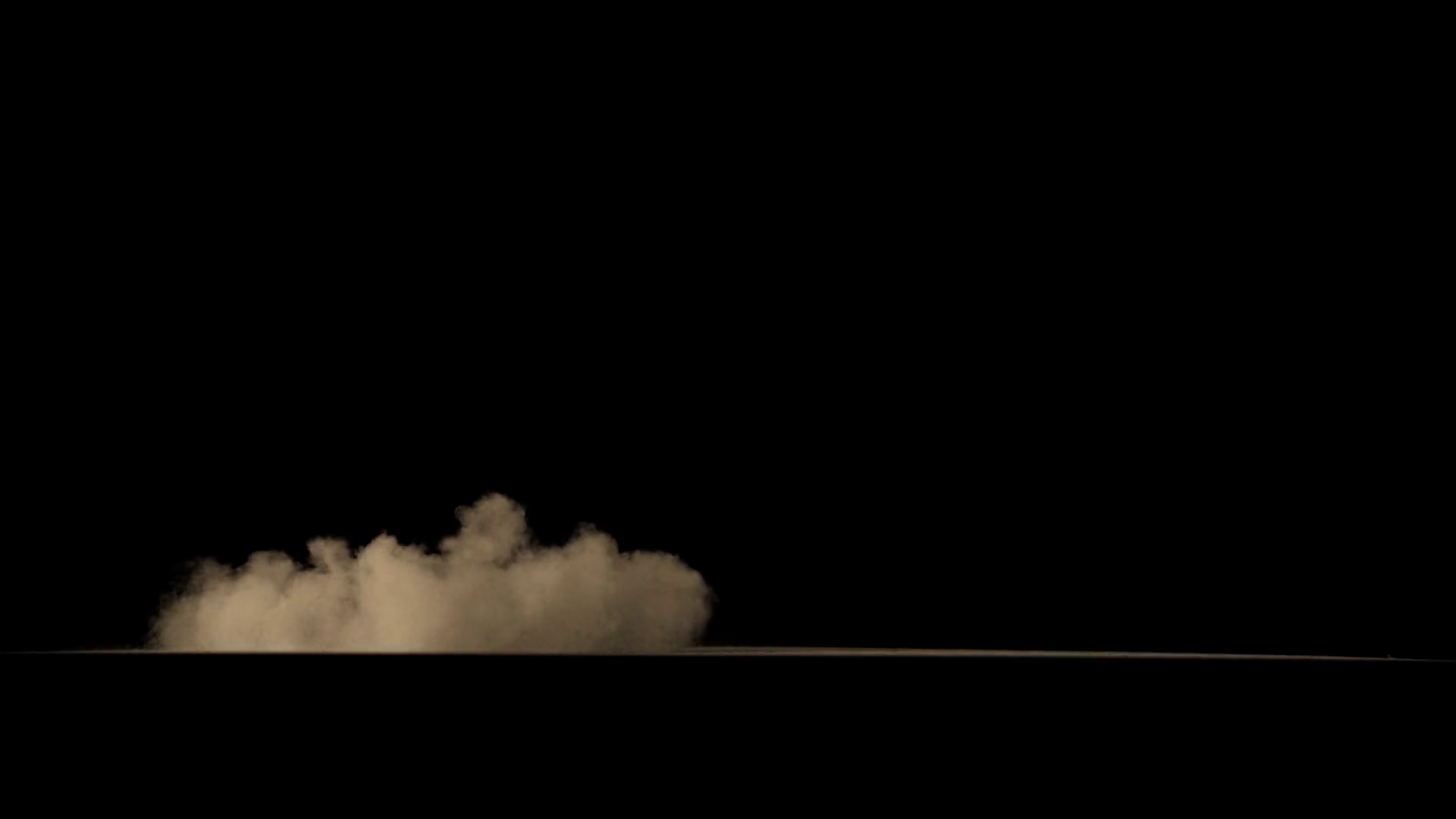 Dust Wave Particles Vfx Stock Footage SBV-347631277 - Storyblocks