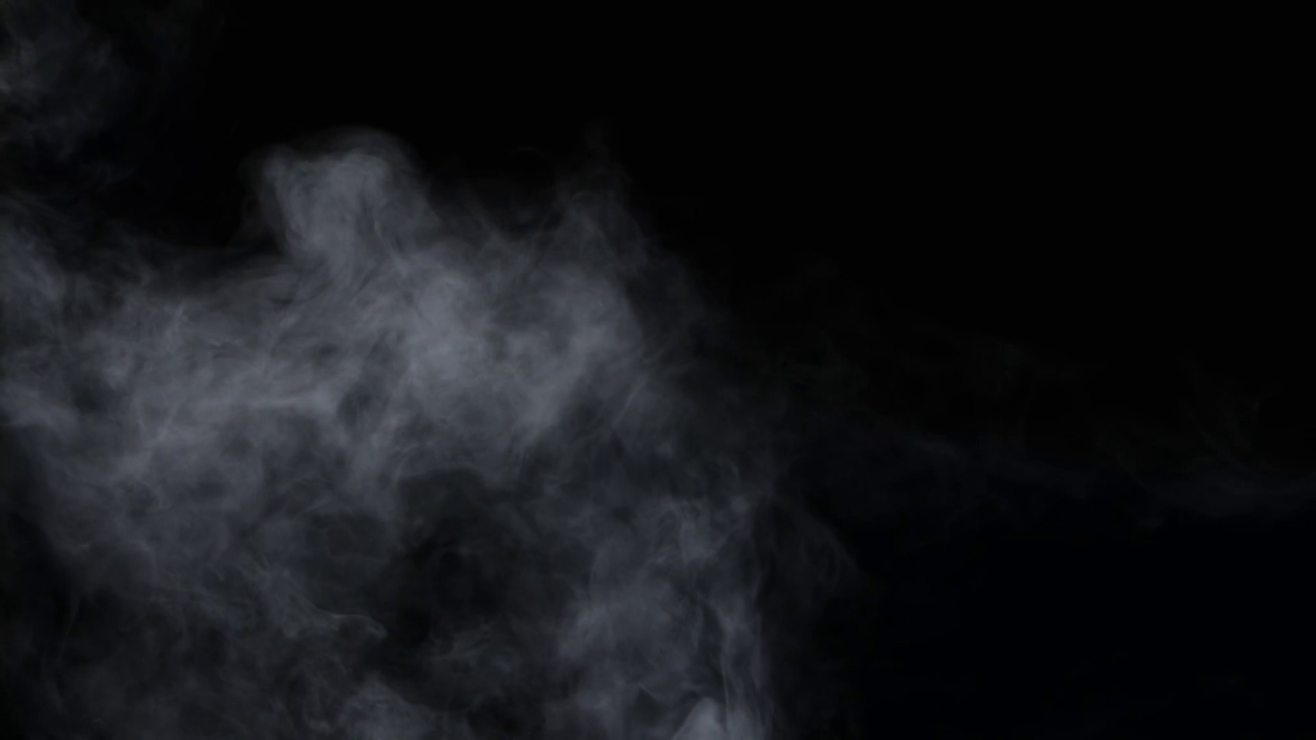Fog Smoke Realistic Dry Ice Smoke Clouds Fog Stock Motion Graphics SBV-347621504 - Storyblocks