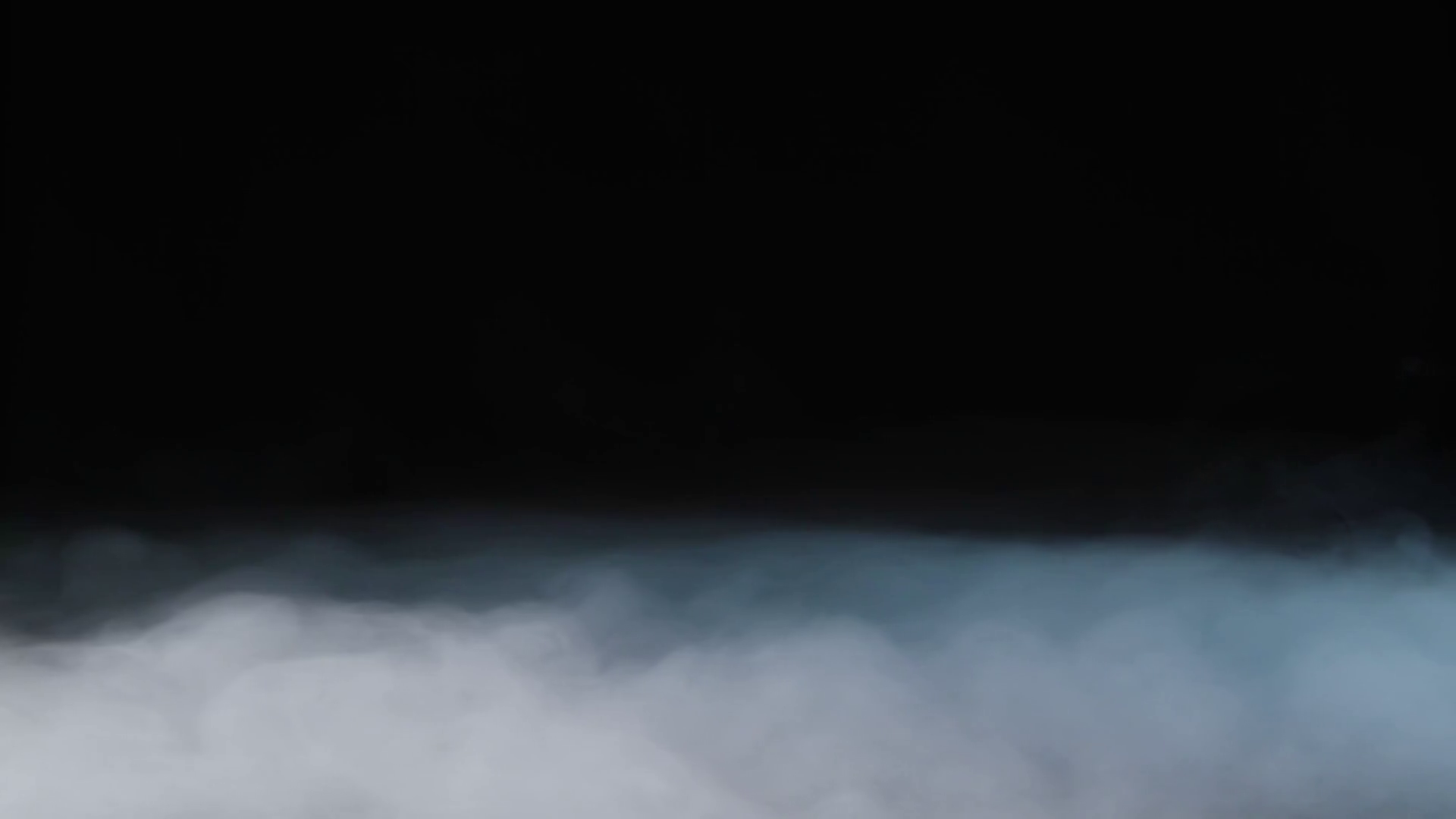 Fog Cloud Atmosphere Stock Motion Graphics SBV-347621507 - Storyblocks
