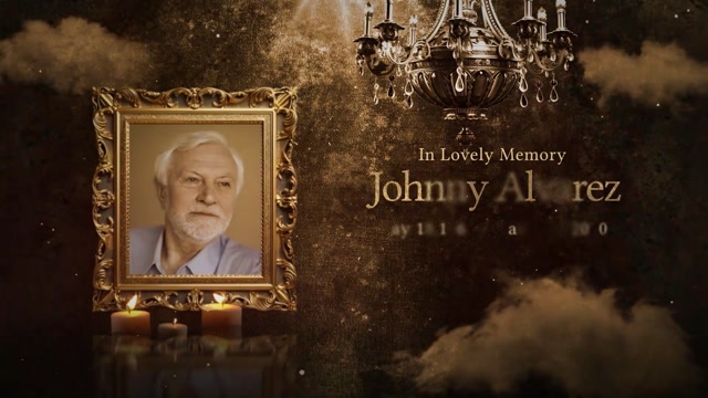 Mourning Templates Royalty-Free - Storyblocks