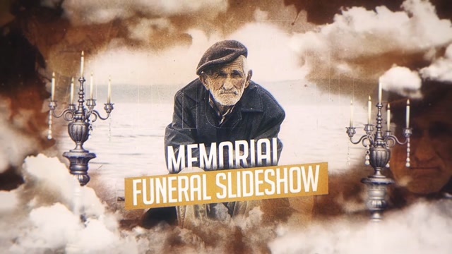 Mourning Templates Royalty-Free - Storyblocks