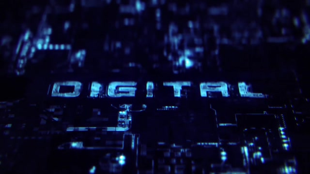 Pc Templates Royalty-Free - Storyblocks