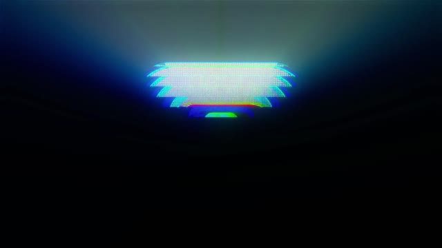 Shatter Logo Templates Royalty-Free - Storyblocks