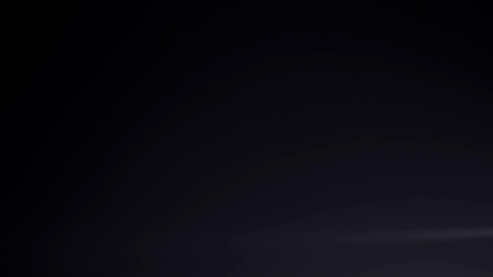 Growingbeams Side Moving Light Rays Optical Stock Footage SBV-347632059 ...