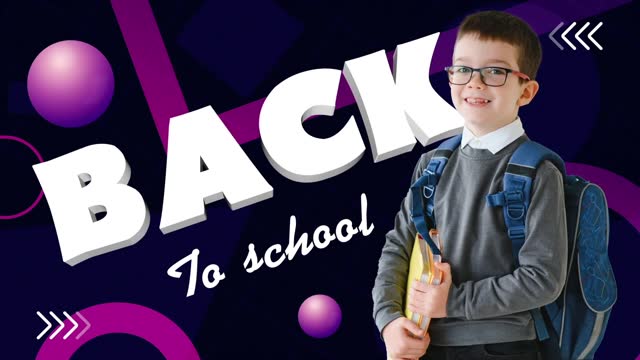 Learning Templates Royalty-Free - Storyblocks