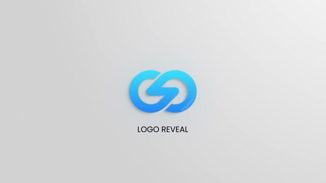 Ae Templates Spin Logo Templates Royalty-Free - Storyblocks