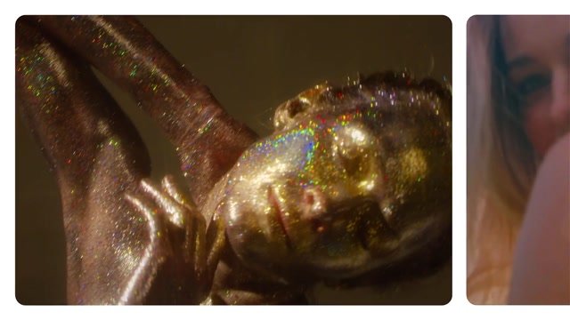 Vertical Video Templates Royalty-Free - Storyblocks