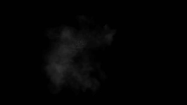 Animated Smoke Stock Footage: Royalty-Free Video Clips - Storyblocks
