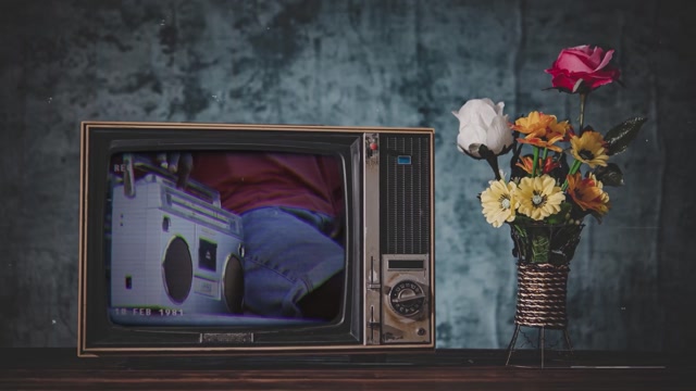 Television Templates Royalty-Free - Storyblocks