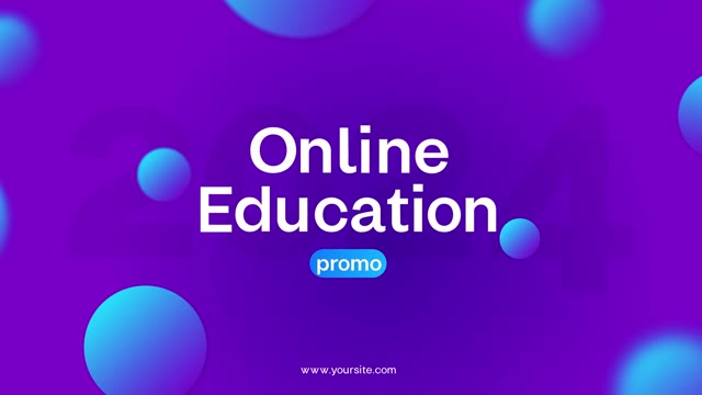 Education Technology Templates Royalty-Free - Storyblocks