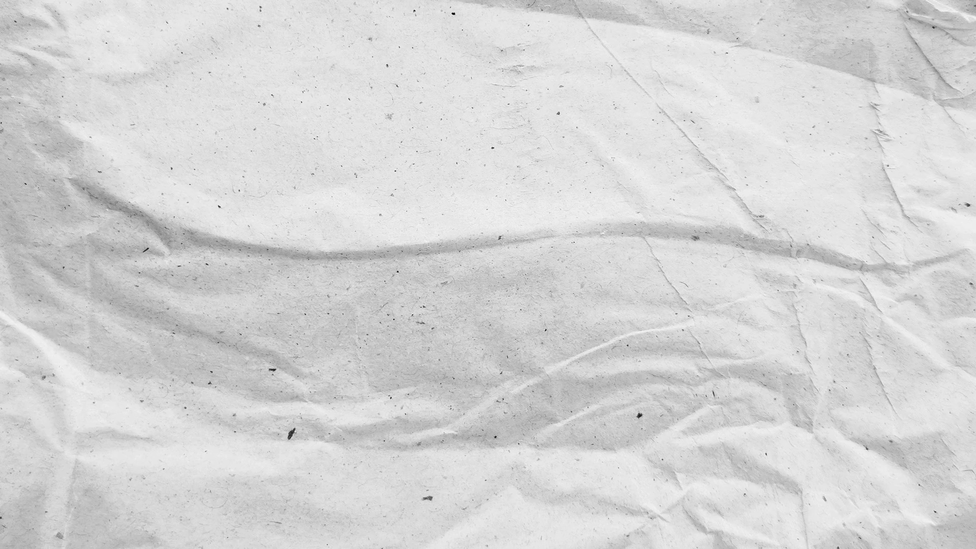 Stop Motion Animated Paper Texture Stock Motion Graphics SBV-348793571 ...