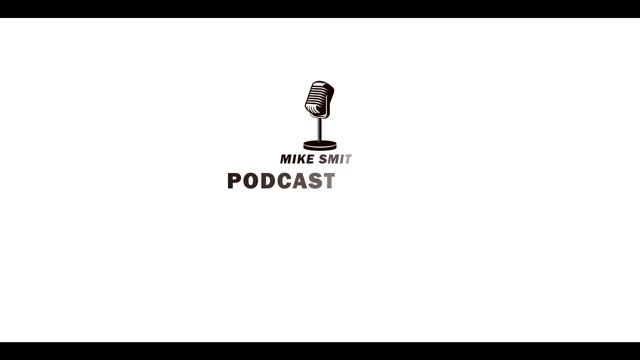 Intro Interview Templates Royalty Free Storyblocks