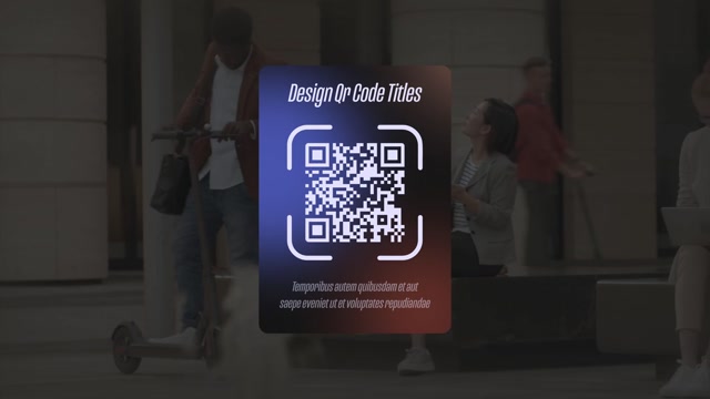 Scan Templates Royalty-Free - Storyblocks