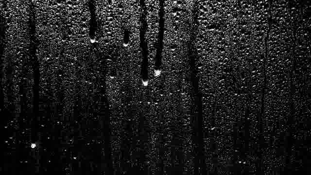 Rain Loop Stock Footage: Royalty-Free Video Clips - Storyblocks