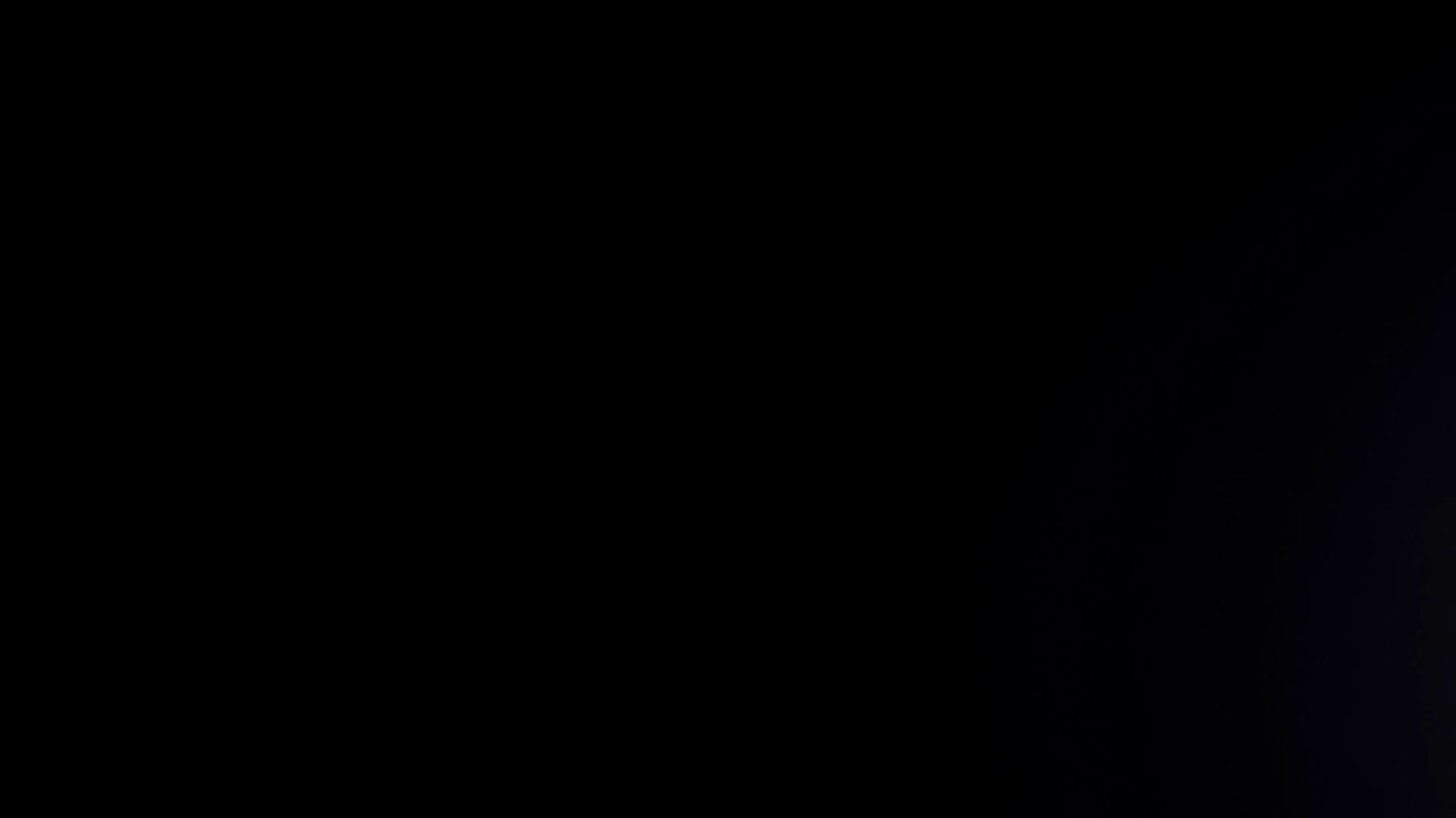 Searchlight Top Moving Light Rays Optical Stock Footage SBV-347632877 ...