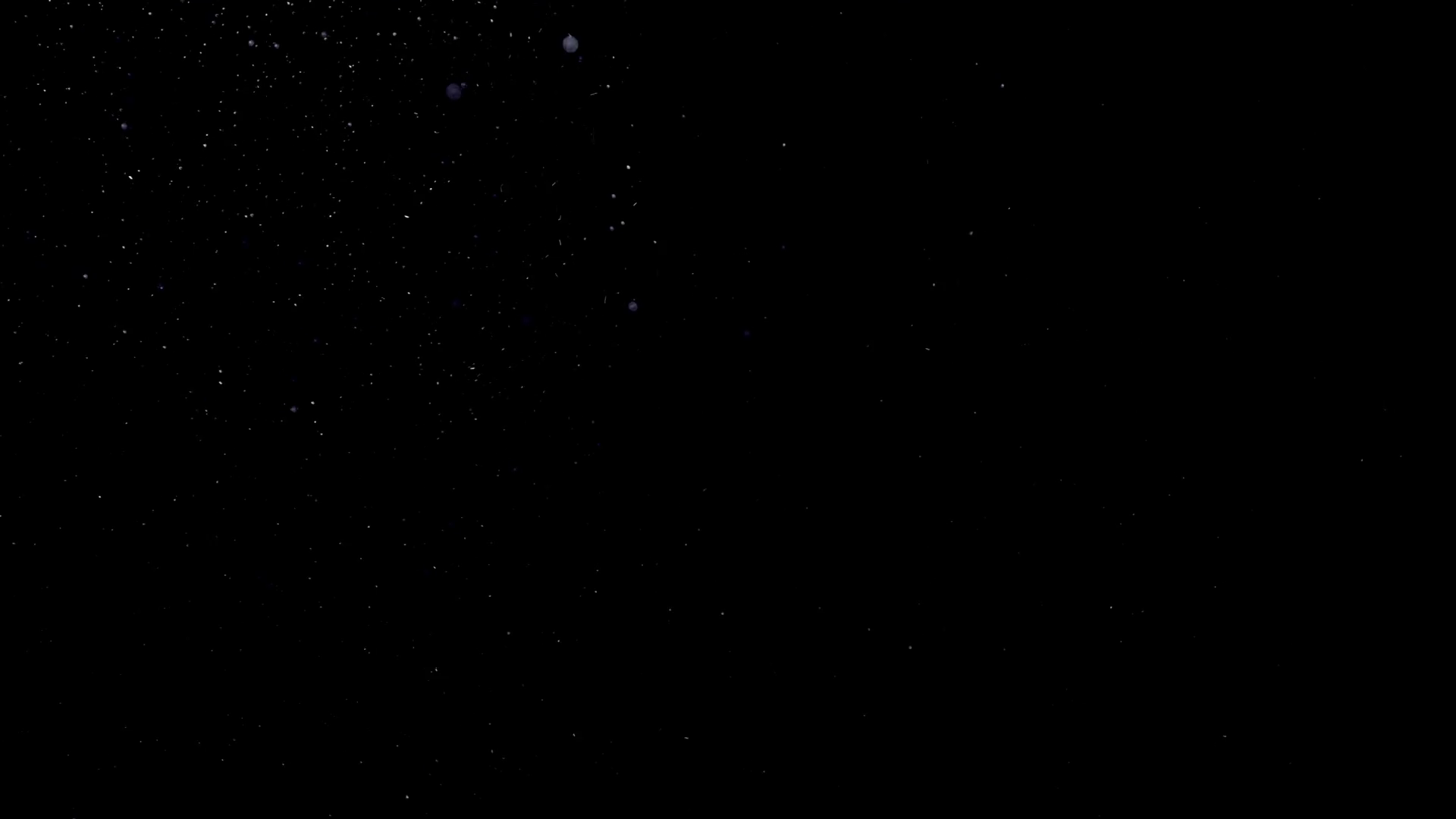 Slow Subtle Snow Falling Stock Footage SBV-347634986 - Storyblocks