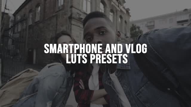 Lens Templates Royalty-Free - Storyblocks