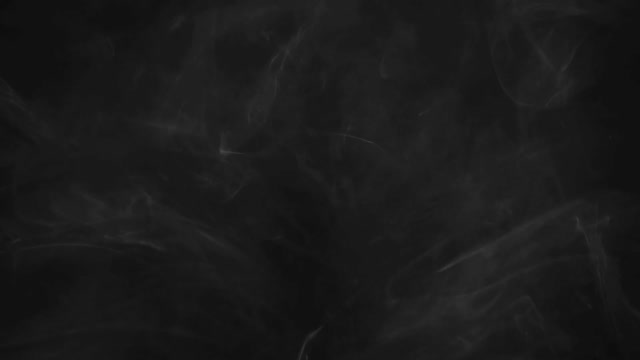 Heat Haze Effect Stock Footage: Royalty-Free Video Clips - Storyblocks