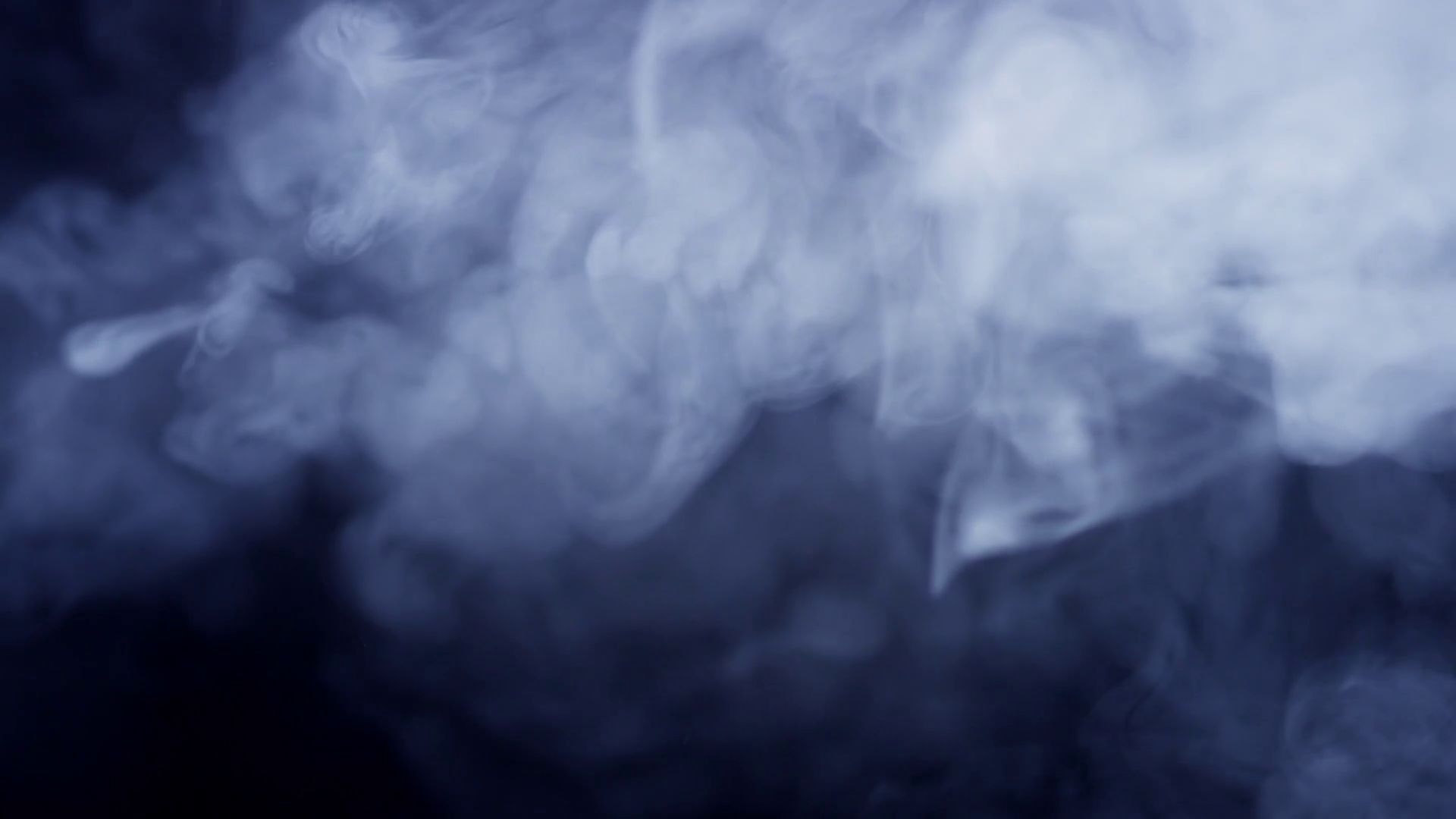 Smoke Realistic Dry Ice Smoke Clouds Fog Stock Motion Graphics SBV-347621638 - Storyblocks