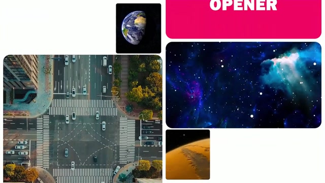 Multi Screen Templates Royalty-Free - Storyblocks