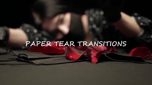 Turn Over Templates Royalty-Free - Storyblocks