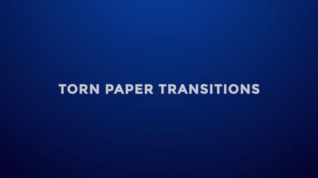 Torn Paper Templates Royalty-Free - Storyblocks