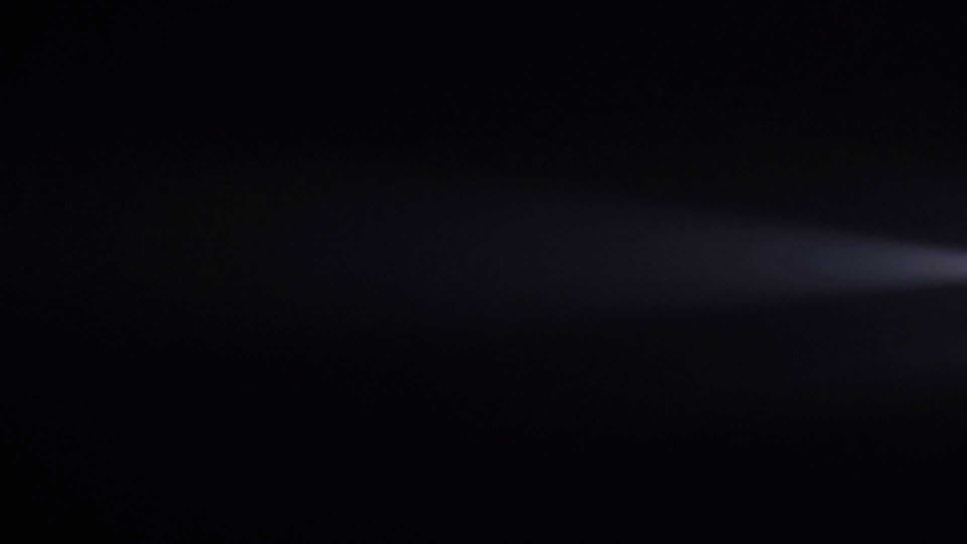 Underwatershimmer Side Moving Light Rays Stock Footage SBV-347632986 ...