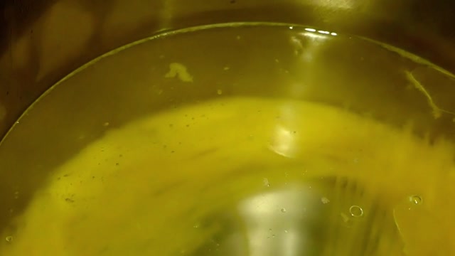 Broth Surface Stock Footage: Royalty-Free Video Clips - Storyblocks