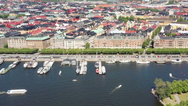 Residential Dock Stock Footage: Royalty-Free Video Clips - Storyblocks