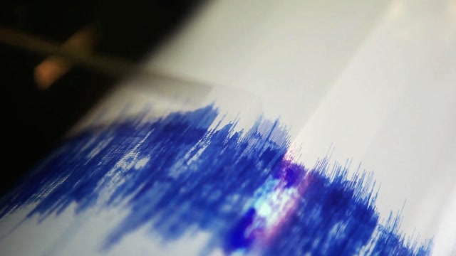 Vibration Detail Stock Footage: Royalty-Free Video Clips - Storyblocks