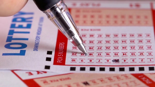 Winning Wealth Stock Footage: Royalty-Free Video Clips - Storyblocks